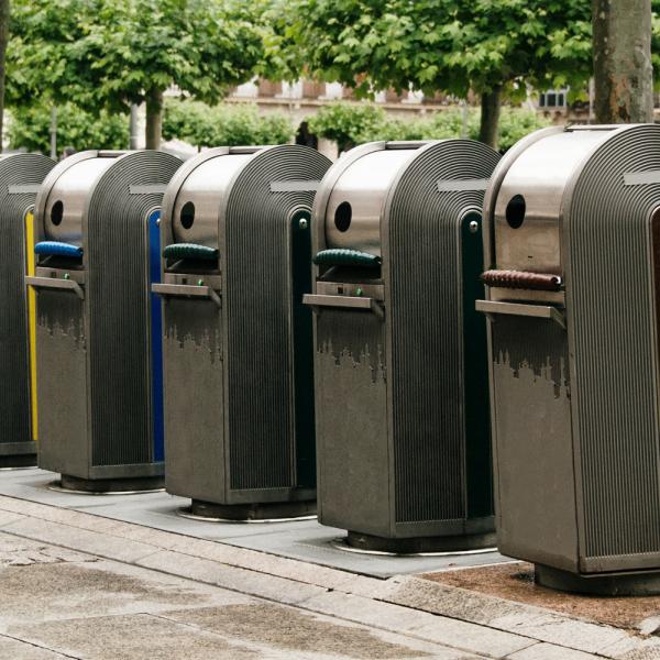 Mobile-First Work Order Solutions with Envac