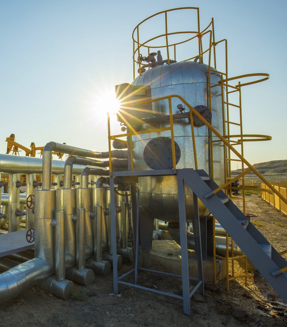 Custom Mobile Application Success for Aegion