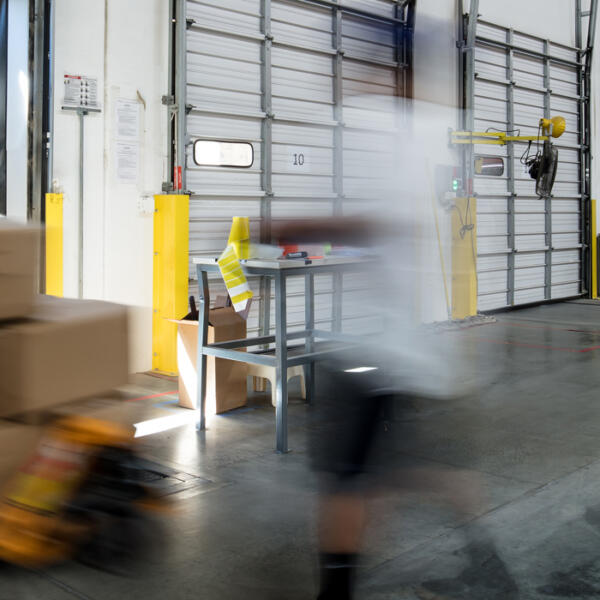 Supplier Management Software | Optimize Procurement