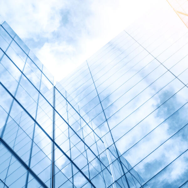 Cloud Architecture: Adaptable Business Solutions