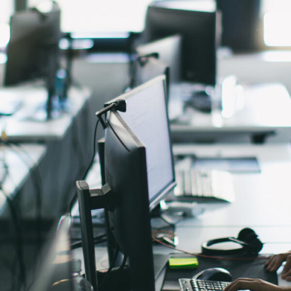 What Is Citizen Development? Overview & Benefits