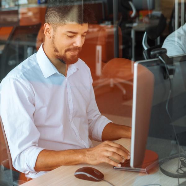 Nextworld - Navigating the innovation crossroads