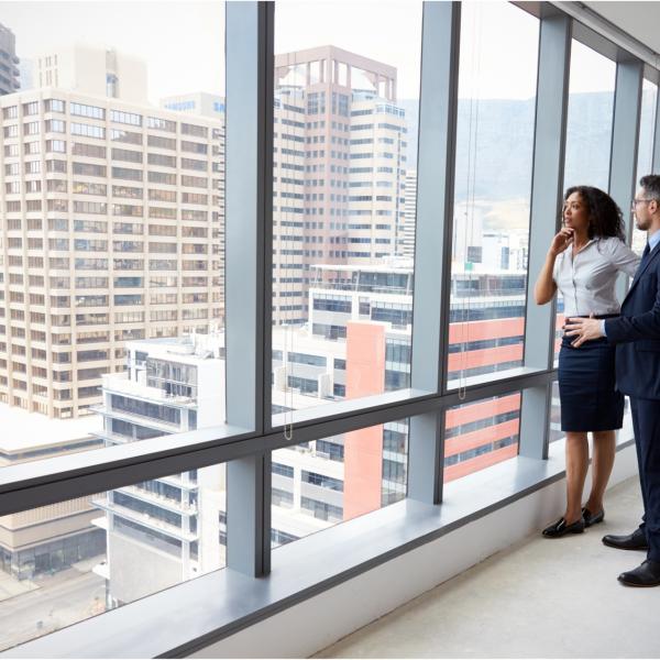 No code dev platforms REMLogic