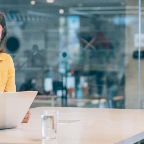 Nextworld - Sales Teams