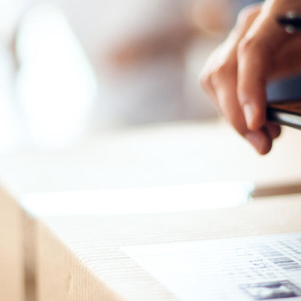 Software Solution for Value-Added Services